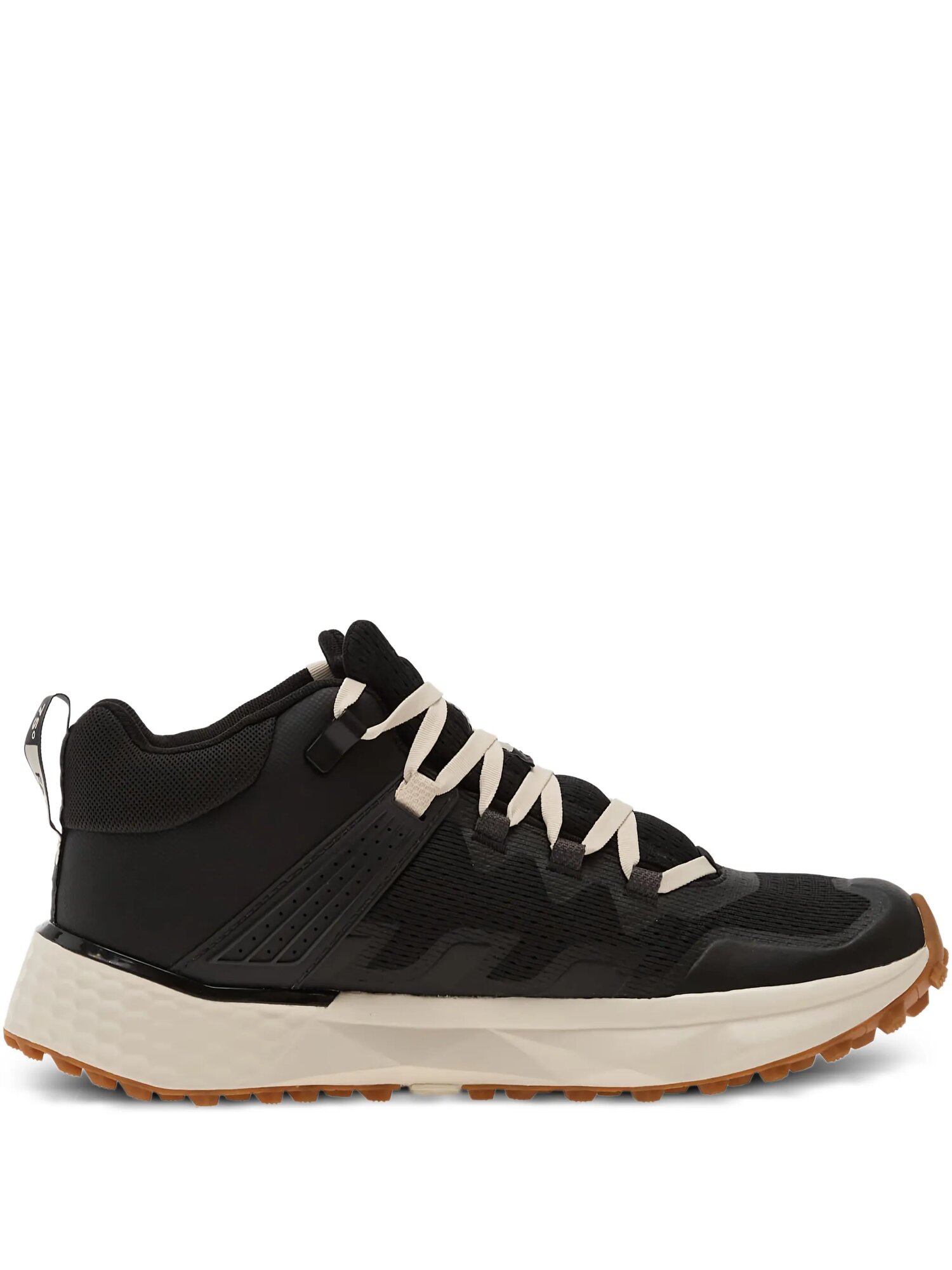 Ботинки Facet™