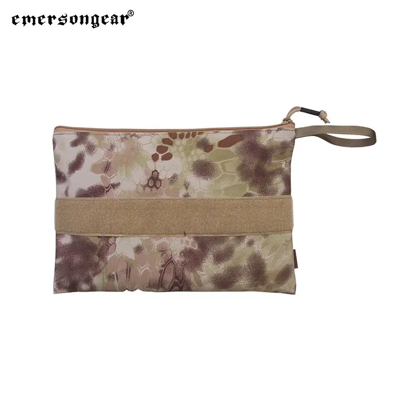 Emersongear Портативная сумка HLD