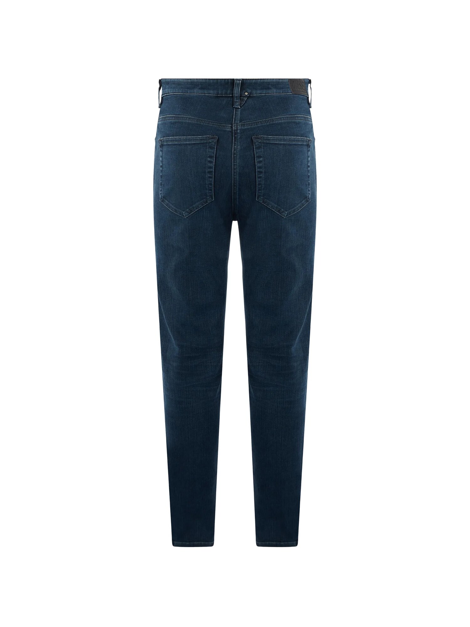 Джинсы DIESEL Slim-fit jeans, размер 38 — фото 1