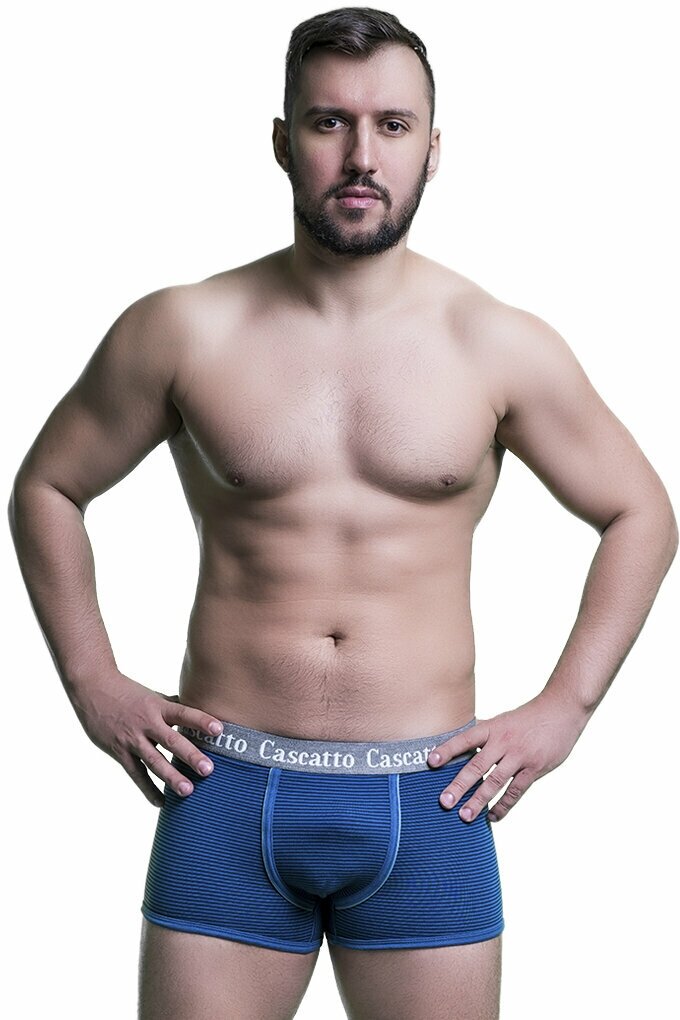Трусы Для мужчин