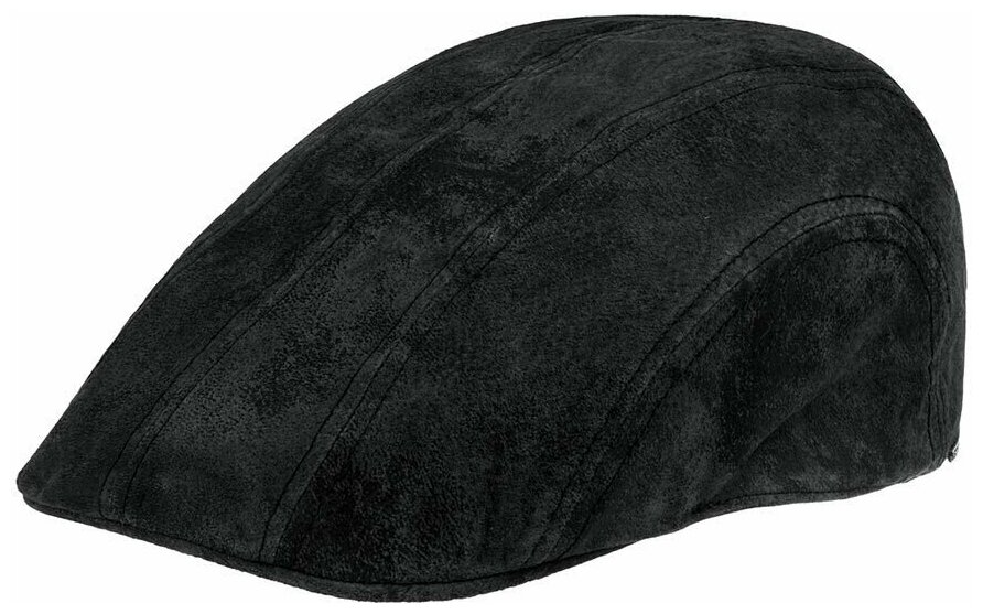 Кепка для мужчин и женщин