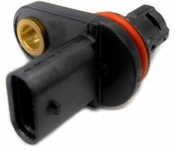 Датчик распредвала Meat&Doria 87912E