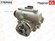 77RP045 MASTERKIT Насос ГУР VOLKSWAGEN T4 2.0/2.8/1.9TD 91-03
