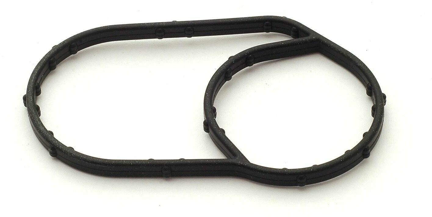 Прокладка термостата VAG 03C121119E, для Skoda Rapid