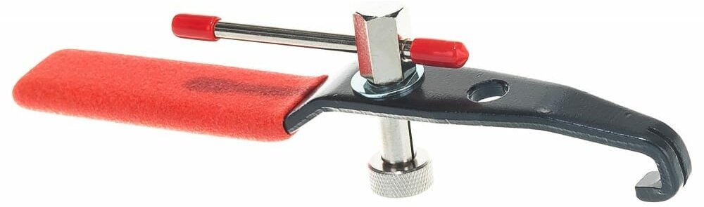 Приспособление для установки ленточных хомутов шруса JTC JTC-1833