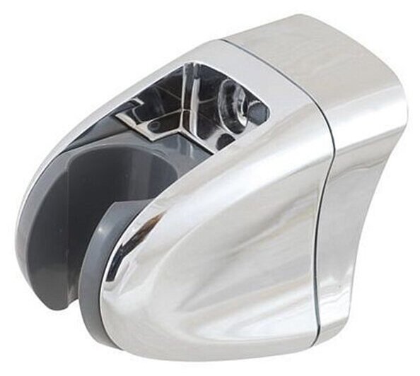 Mofem Держатель для душа Mofem Basic 275-0038-07