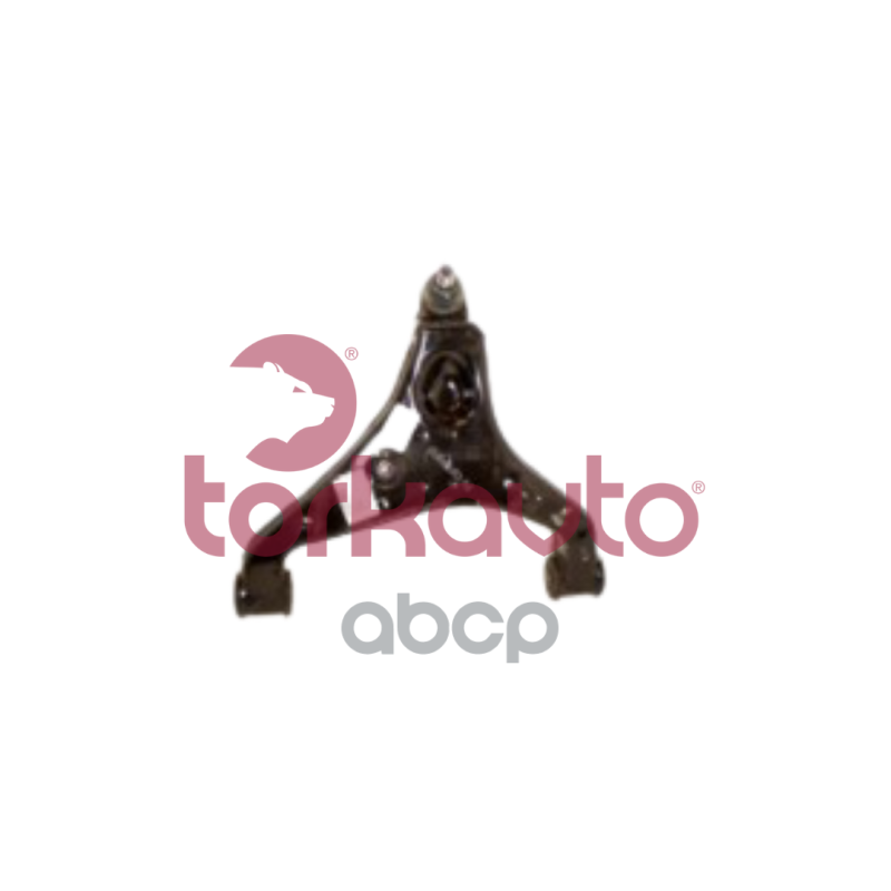 Рычаг подвески TORK арт. TRK4388
