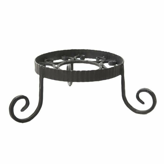 Подставка под тандыры Сармат Донской