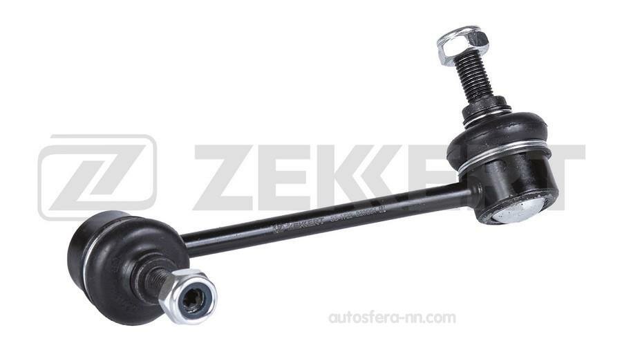 ZEKKERT SS1722 Стойка стабилизатора передняя правая Grear Wall Hover 05-