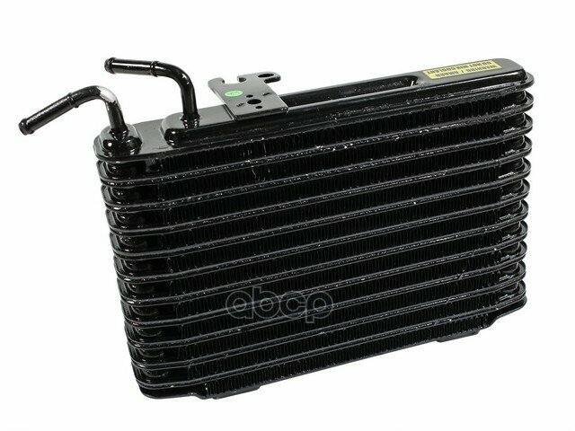 7020435J Масляный Радиатор Mitsubishi Outlander Iii ACS Termal арт. 7020435J
