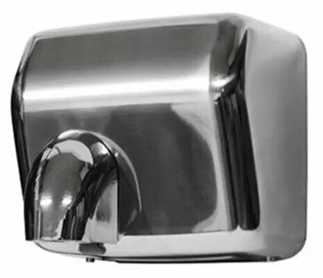 Сушилка для рук Ksitex M-2500AC