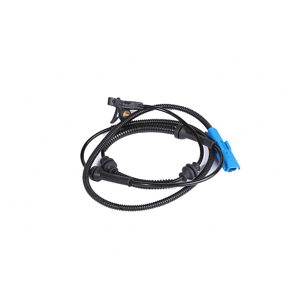 STELLOX 06-65589-SX (0665589_SX / 4545 86 / 454586) датчик abs передний\ Citroen (Ситроен) c5 1.6-3.0i / hdi 01