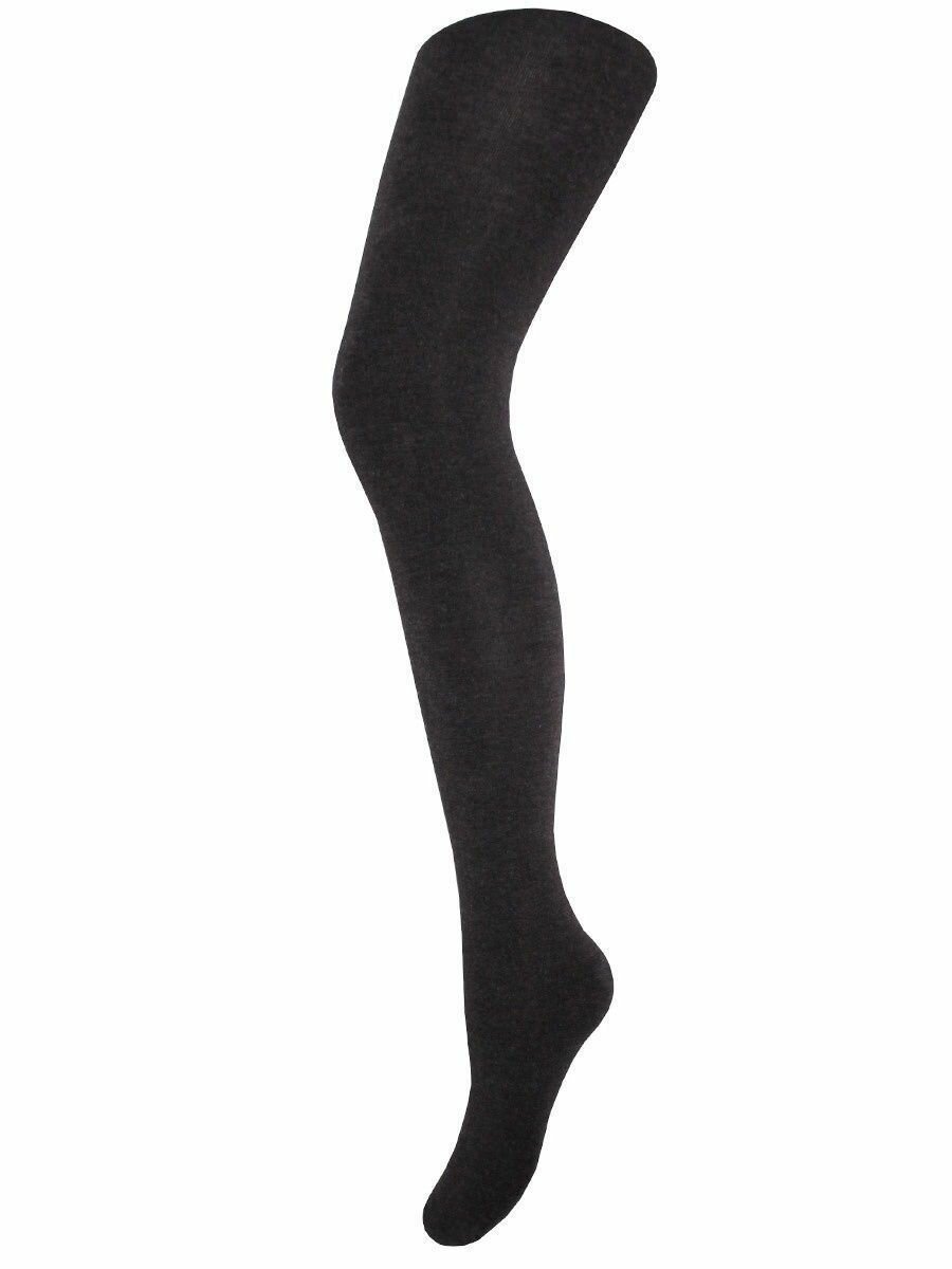 Колготки 980/коричневый1-2