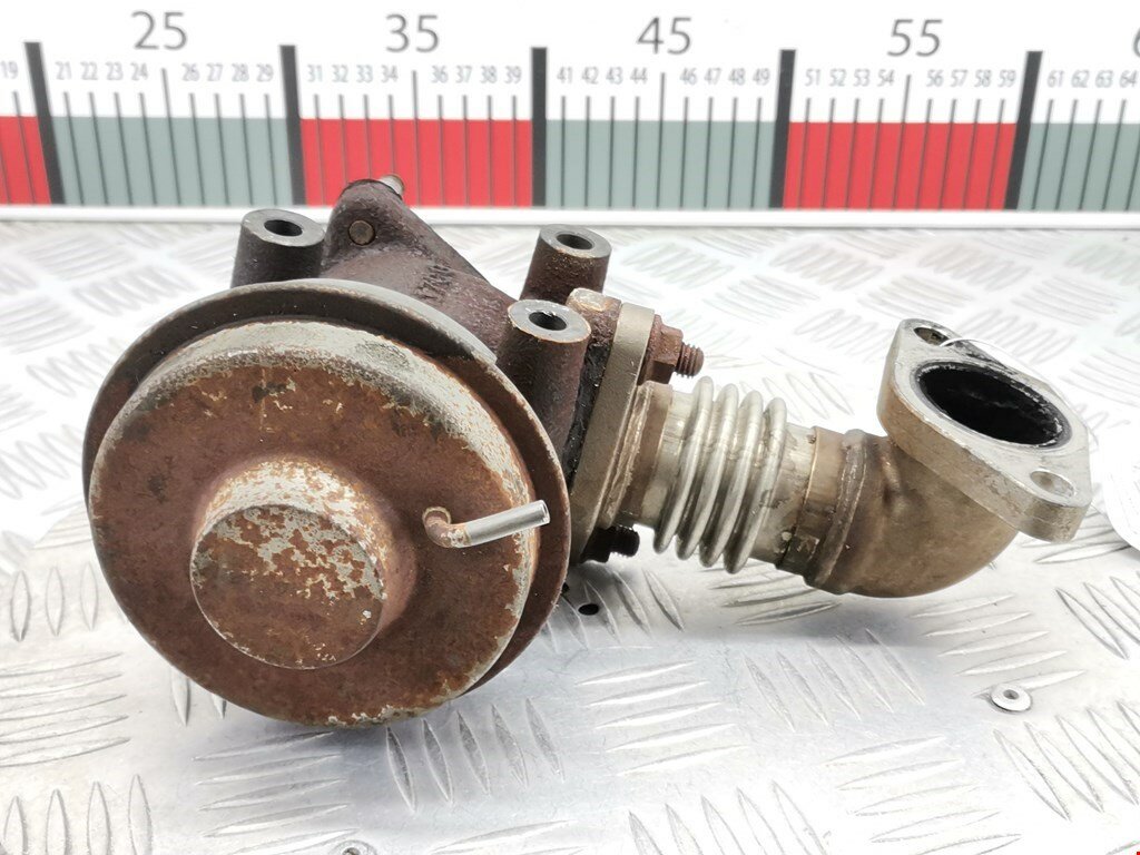 Клапан ЕГР EGR Honda CR-V 2 18710RMAE02 арт. 1946545