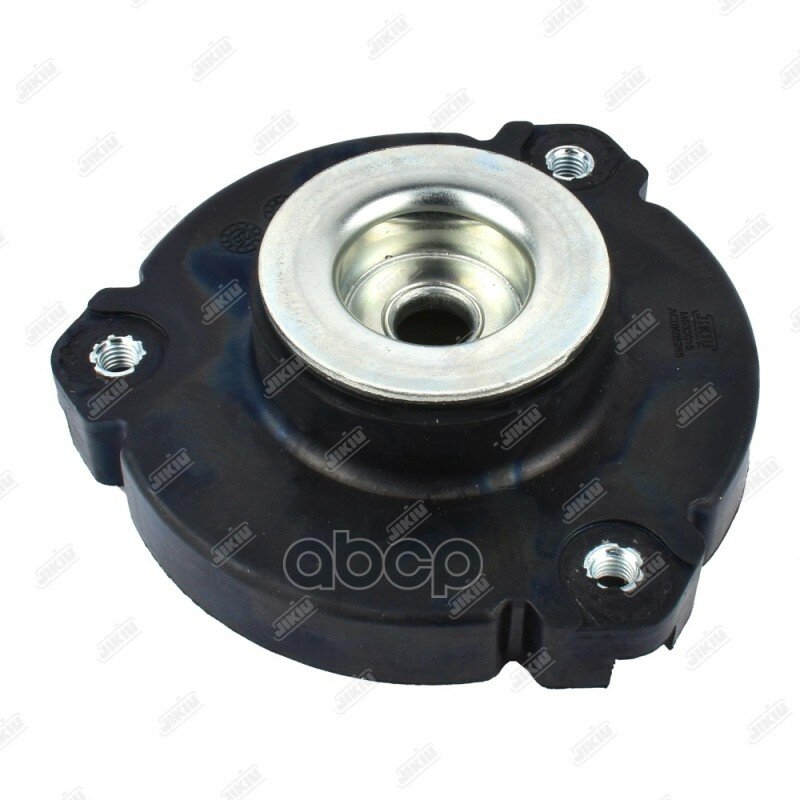Опора амортизатора AUDI_A2_8Z0_(1999-2005)/SEAT_Cordoba II_6L2_(2003-2009)/_Ibiza III_6L1_(2002-2009 JIKIU арт. ms33015