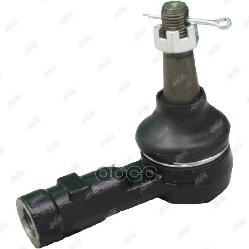 Наконечник рулевой тяги Chevrolet_Captiva C100 (2006-2011)/Daewoo_Winstorm 0LJ26 (2006-2011)/Opel_Antara K26 (2006-2017) ET52.