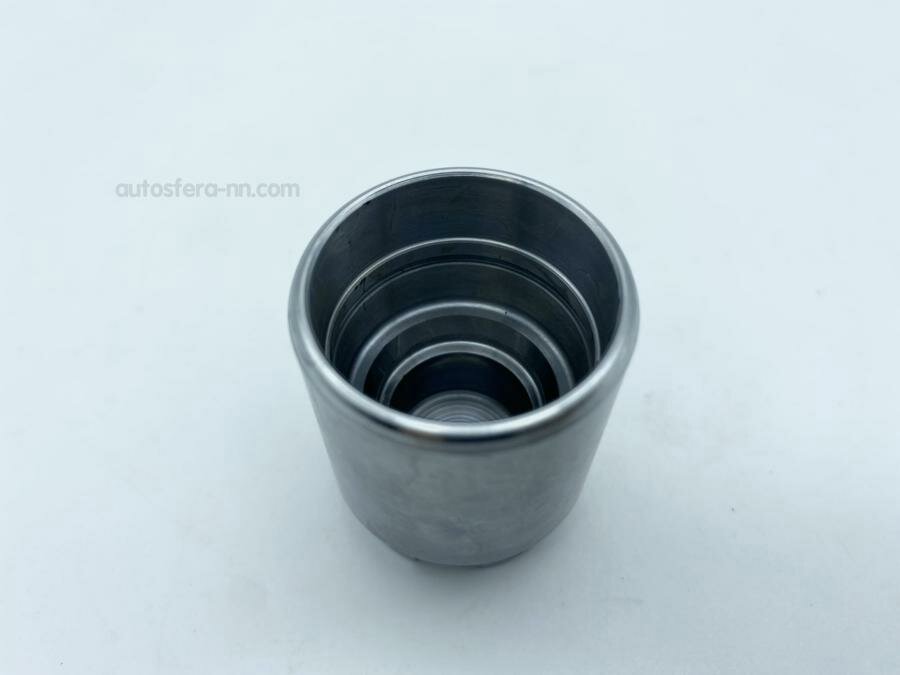 MAGTECHNIC MAG0359RK Поршень тормозного суппорта заднего (d 34 mm суппорт Kpw) KIA Carens I 00-02 / Clarus 96-01 / Shuma
