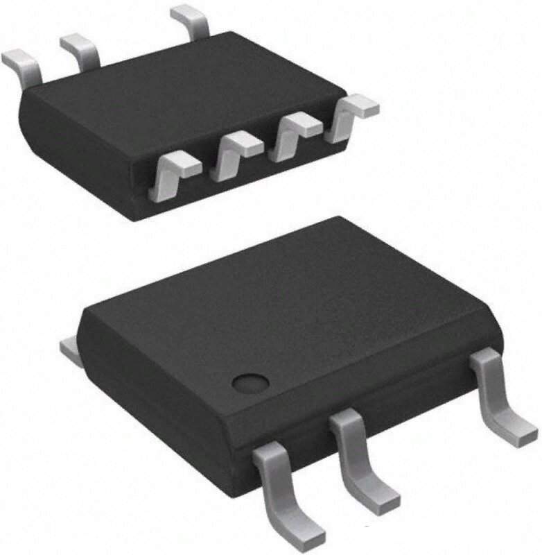 Микросхема tny175dg sop7.