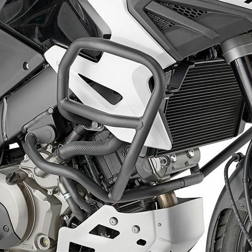 Дуги безопасности GIVI TN3117 на SUZUKI V-Strom 1050 '20-22