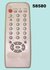Пульт Panasonic TNQ4G0401