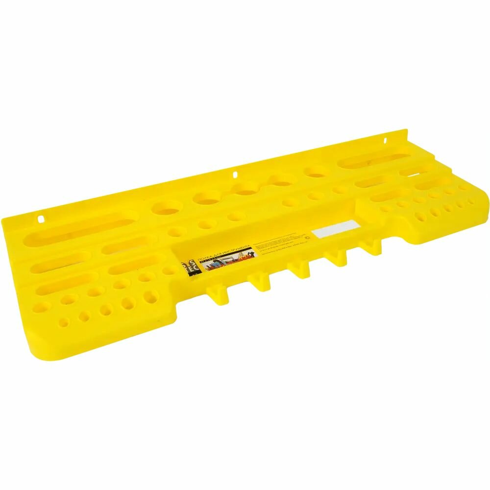 Полка для инструмента 470x160 мм