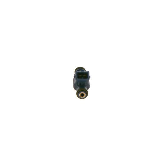 Форсунка топливная для автомобиля, BOSCH 0 280 156 065 (1 шт.)