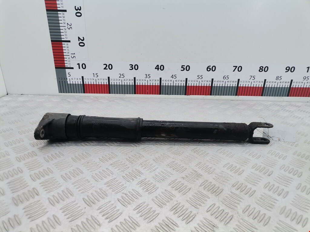 Амортизатор задний левый Kia Ceed 1 (ED) 553101H101 арт. 1963813