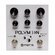 Meris Polymoon Tap Delay