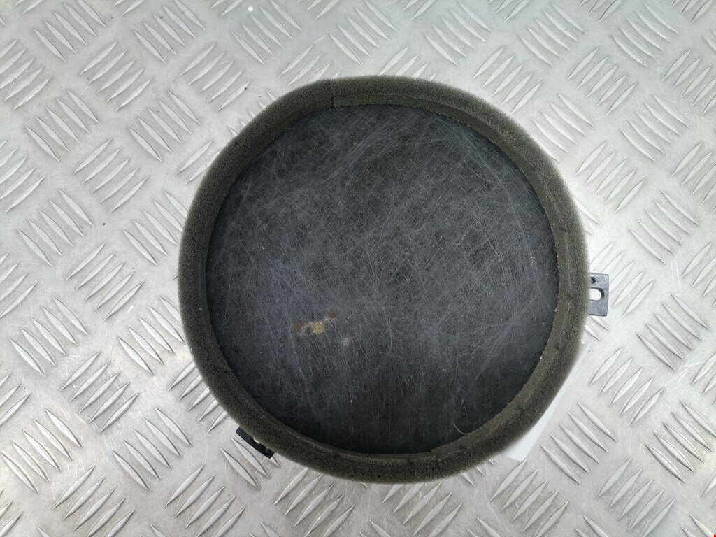 Динамик Dodge Nitro 04714600AB арт. 1947488