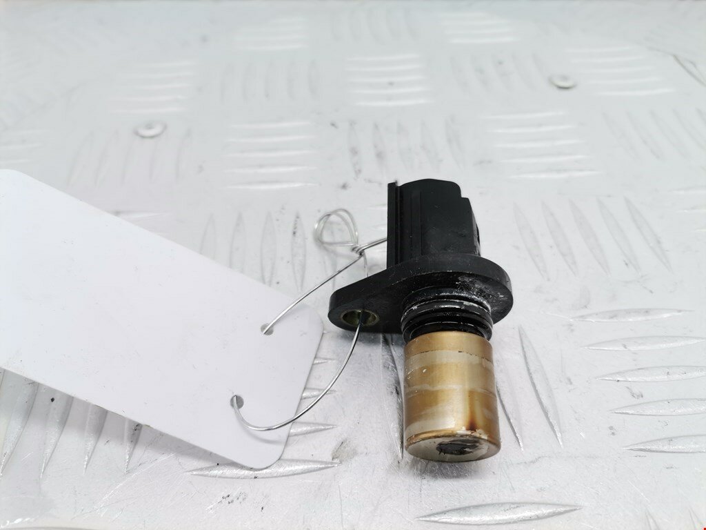 Датчик распредвала Toyota Rav4 2 9091905026 арт. 1704845