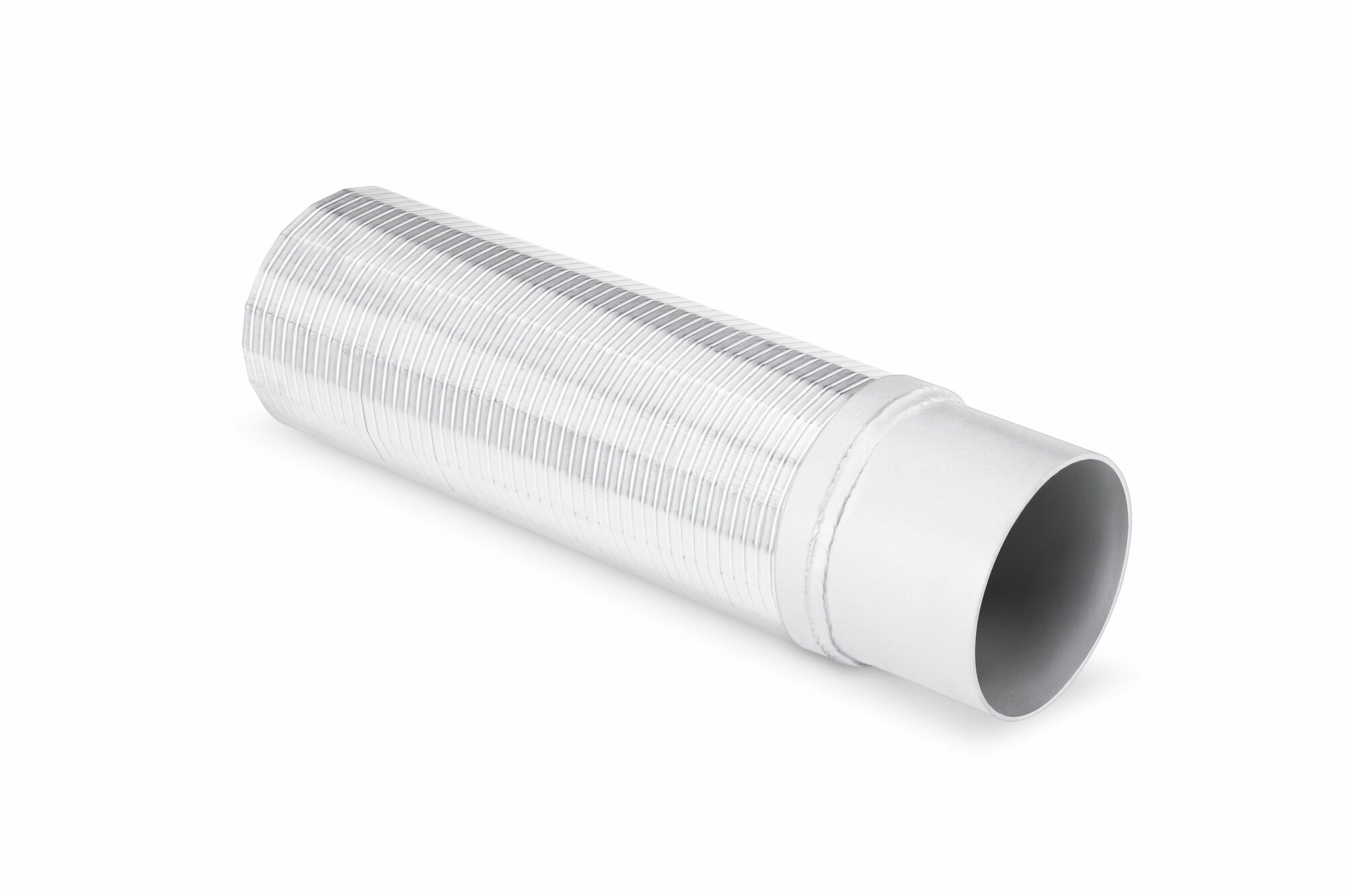 Гофра глушителя TOPCOVER T1796-3002