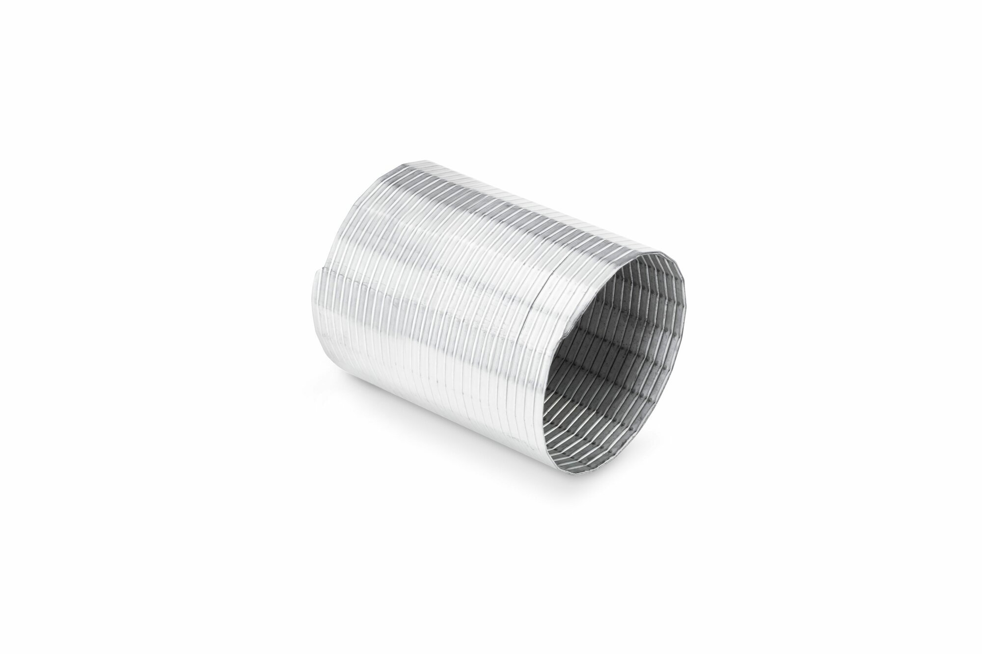 Гофра глушителя TOPCOVER T1796-7003