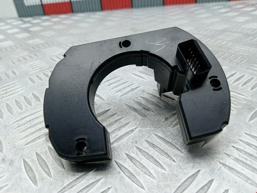 Датчик угла поворота рулевого колеса Mercedes E-Class (W211) A0305459132 арт. 1911845