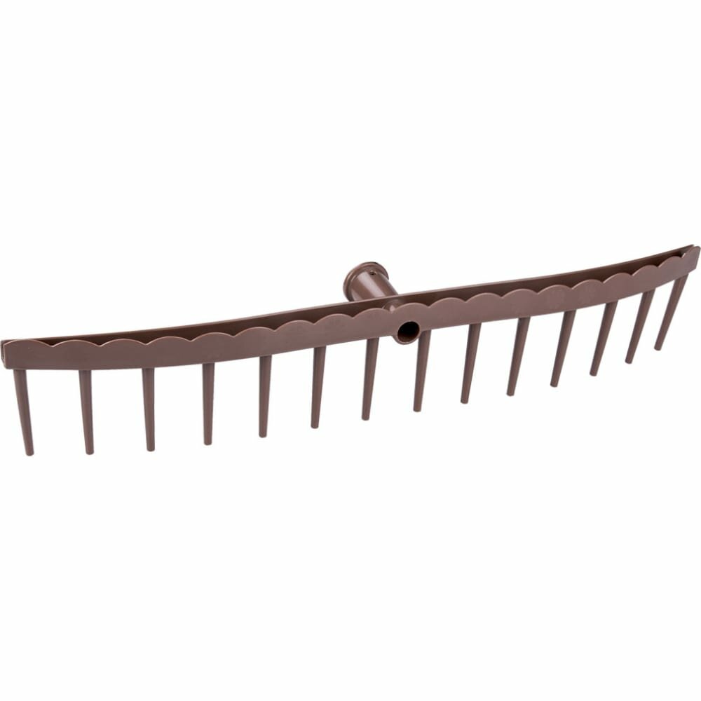 Грабли ЗПИ "Альтернатива" М4920