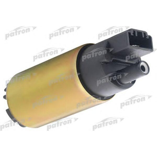 Насос топливный для автомобиля, PATRON PFP073 (1 шт.)