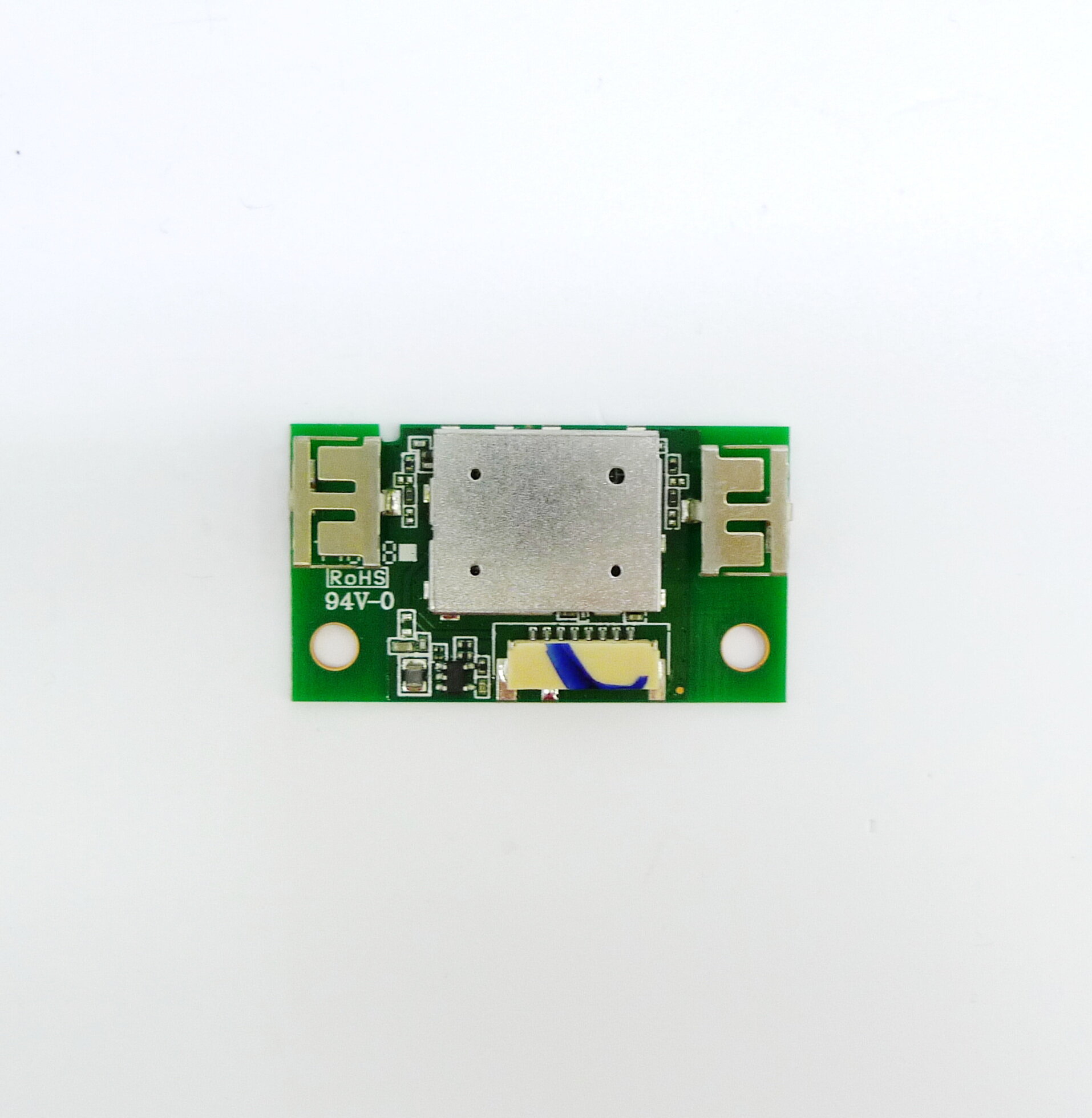 Плата WI-FI 07-MT7603-MAOG GS-171229440-W-15474 для Thomson T32RTM5040 (снятый, оригинал)