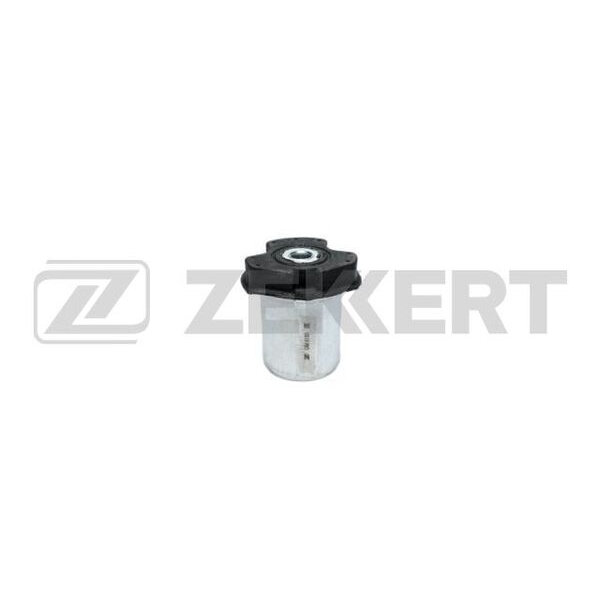Сайлентблок втулка для автомобиля, ZEKKERT GM-5155 (1 шт.)