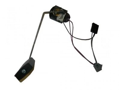 Датчик бензобака для а/м ГАЗель (ДУТ-Г)