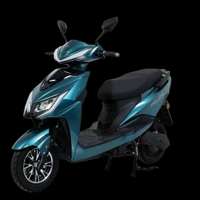 Электроскутер (мотоцикл) super pro vrs478 parts