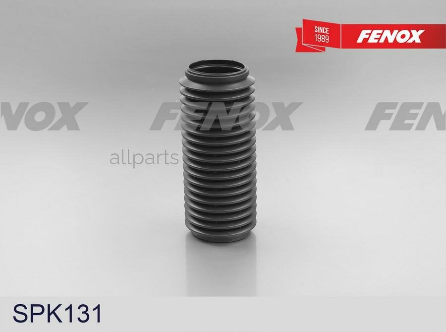 FENOX SPK131 Пыльник амортизатора