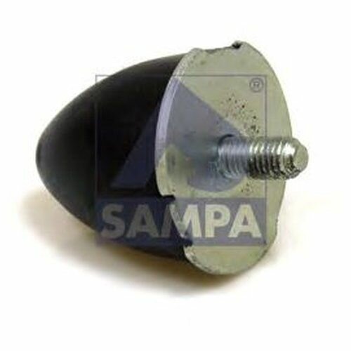 Отбойник кабины Sampa 080344
