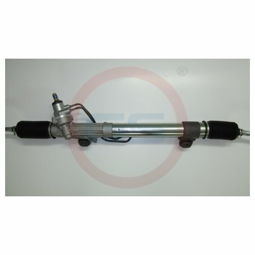 Рейка рулевая GS 2GS6765C