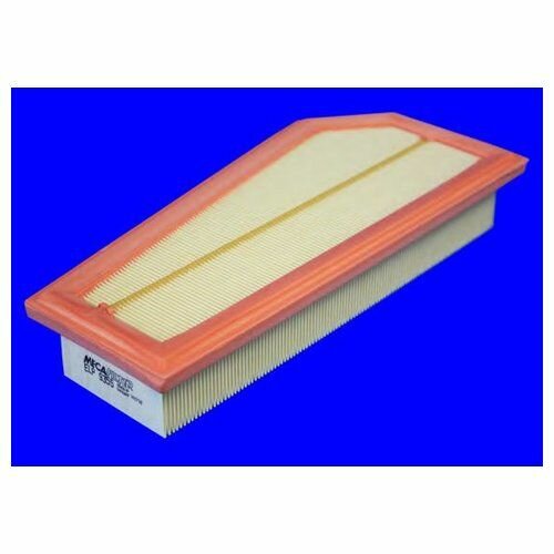 Фильтр воздушный Mecafilter ELP9355 для Mercedes C-CLASS C204, S204, W204, E-CLASS A207, C207, S212, W212, SL R172