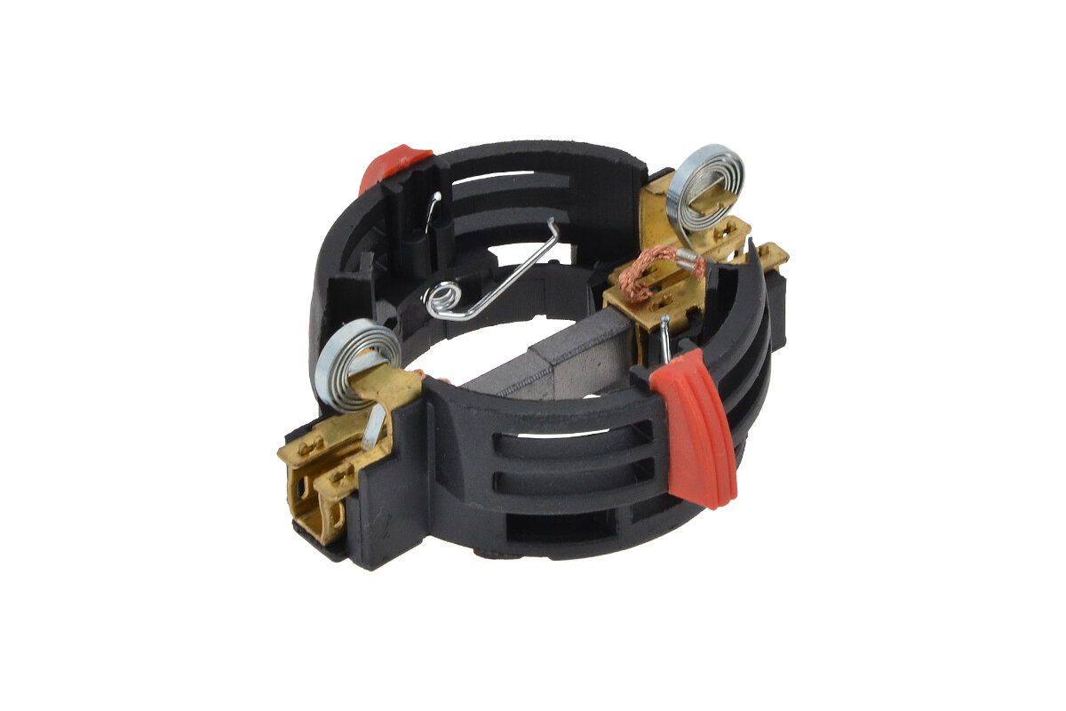 Узел щеточный для перфоратора ЗУБР ЗП-24-750 К