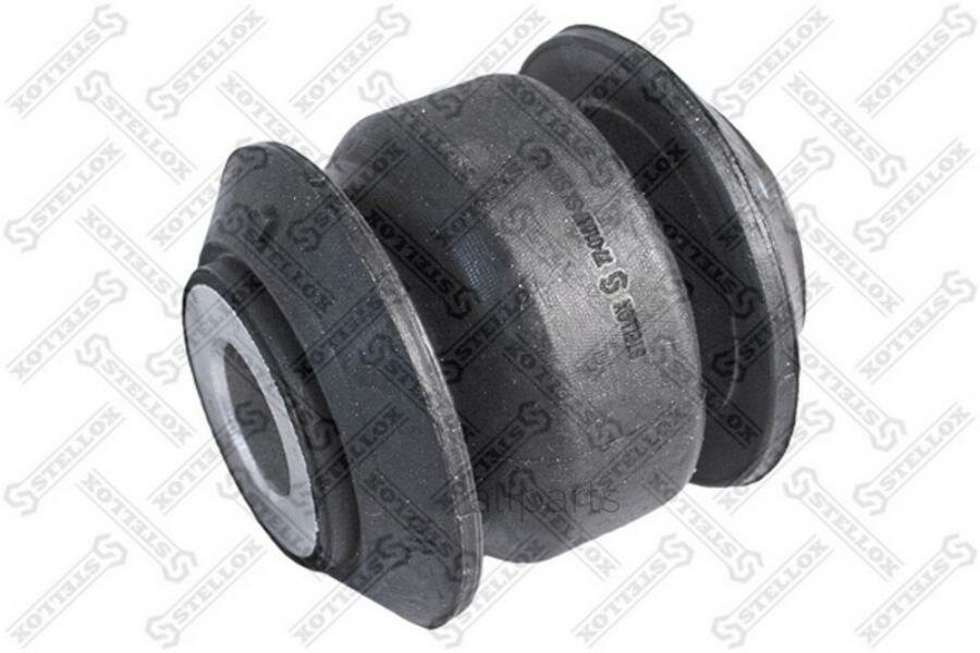 STELLOX 7701037SX сайлентблок рычага перед. подвески перед!\Peugeot Boxer, Citroen Jumper, Fiat Ducato 06>