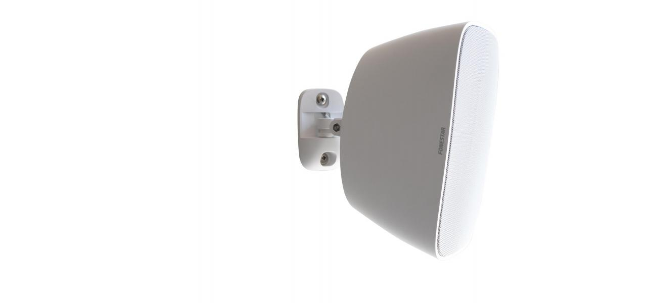 SONORA-4TB Низкоомный громкоговоритель с 100В трансформатором. , шт