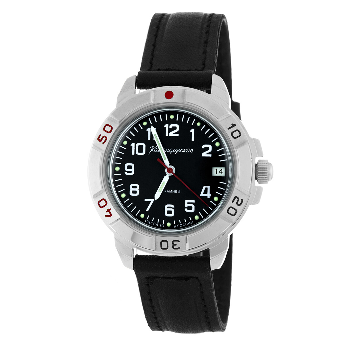 Наручные часы Классика