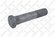 Болт колесный для Ивеко Евротеч MH, MP, Евротрекер, P PA 85-18480-SX STELLOX