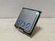 Процессор 771 Intel Xeon 5130 SL9RX 2.00 GHz