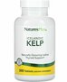 NaturesPlus Kelp 150mcg 300 tabs NP